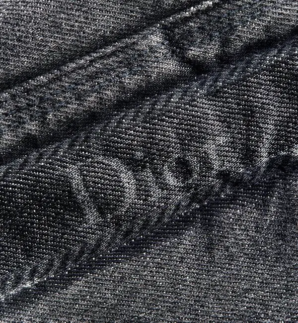 Dior Cargo Jeans