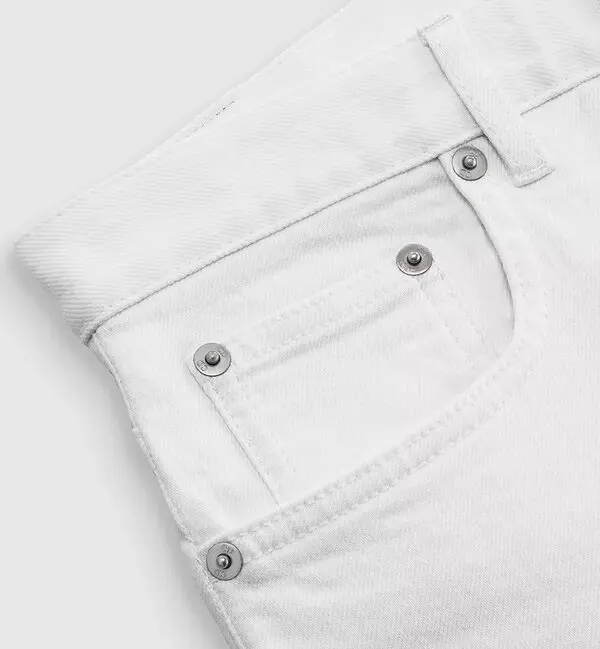 Dior Skinny Jeans