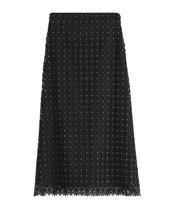 Dior Skirt