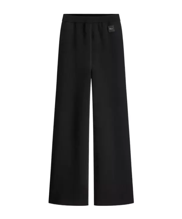 Dior Regular-fit Pants