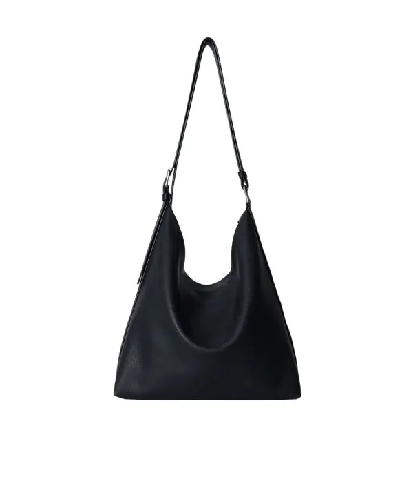 THE ROW Jean Shoulder Bag