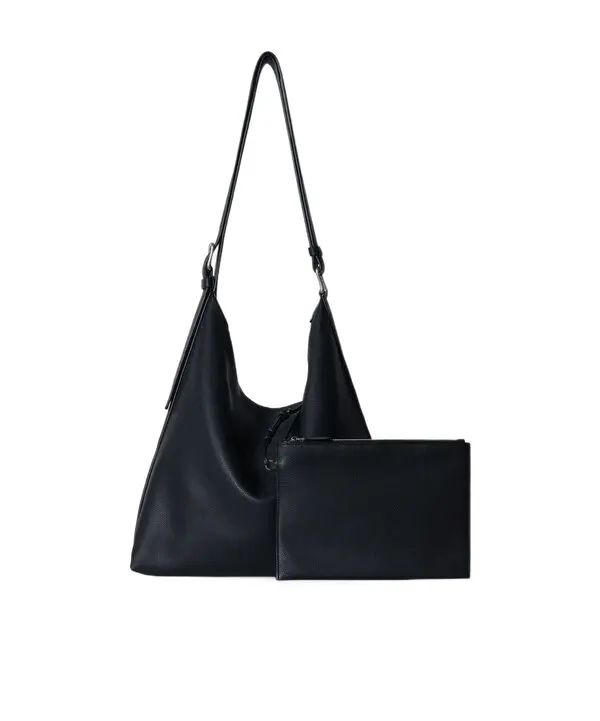THE ROW Jean Shoulder Bag