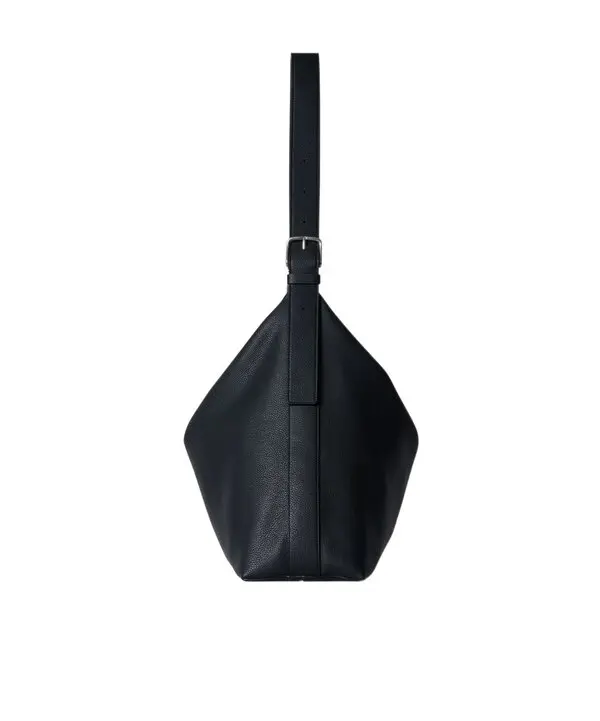 THE ROW Jean Shoulder Bag
