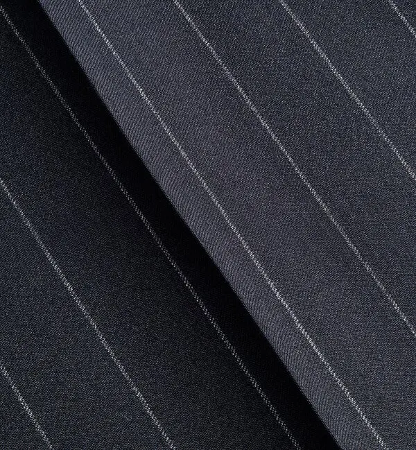 Dior Regular-fit Pants