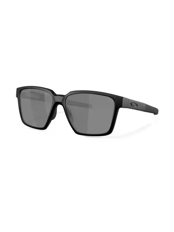 Oakley Actuator Sunglasses - Black