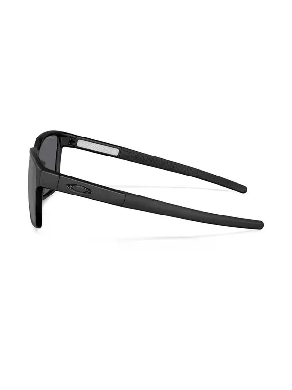 Oakley Actuator Sunglasses