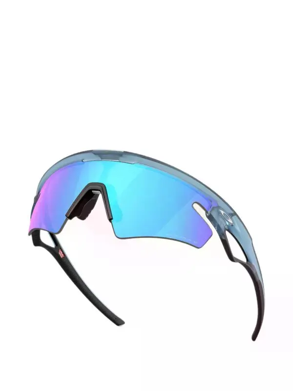 Oakley Oo9499 Sphaera™ Slash - Blue