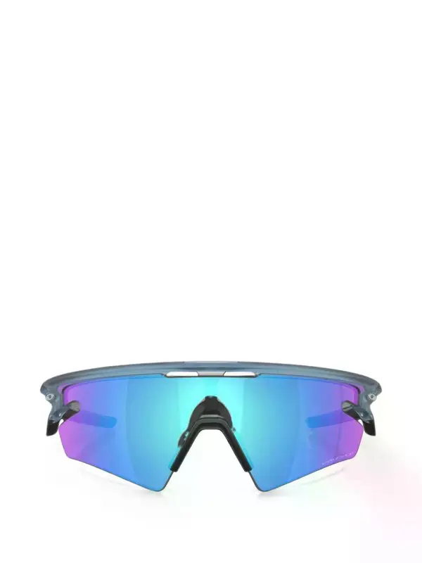 Oakley Oo9499 Sphaera™ Slash