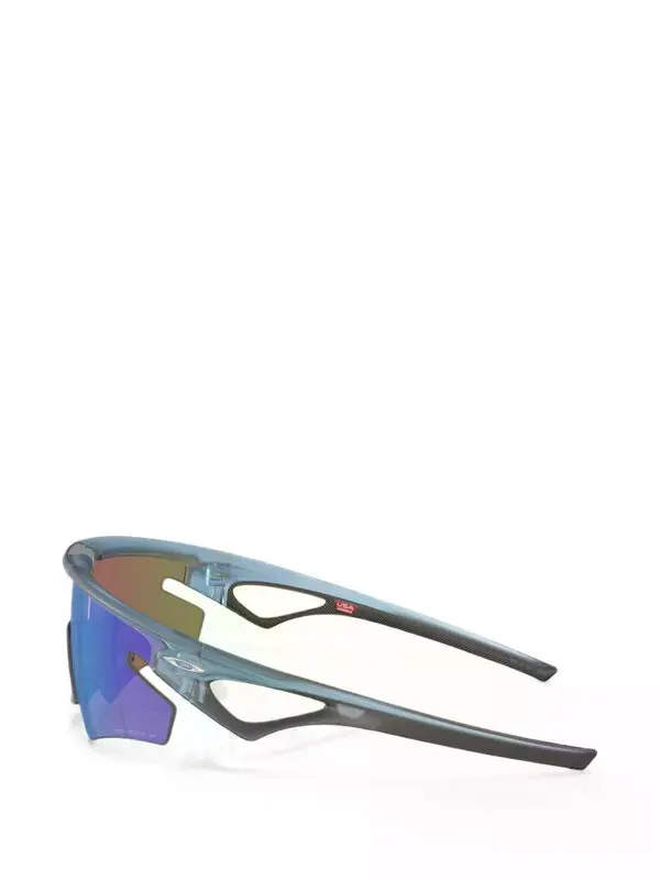 Oakley Oo9499 Sphaera™ Slash