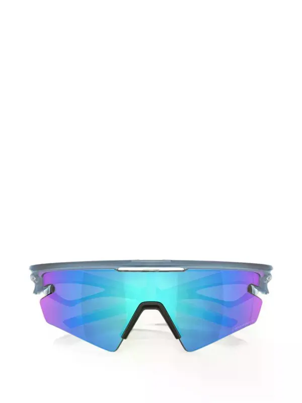 Oakley Oo9499 Sphaera™ Slash