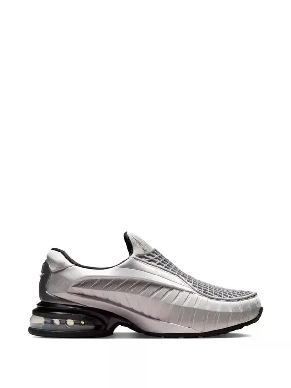 Nike Air Max Dolce Sneakers - Grey