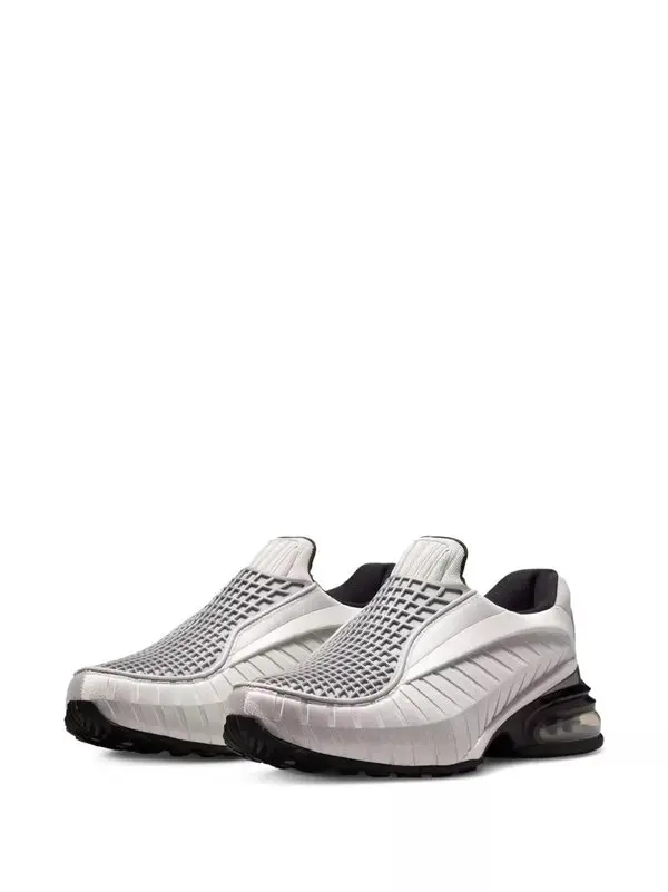 Nike Air Max Dolce Sneakers - Grey