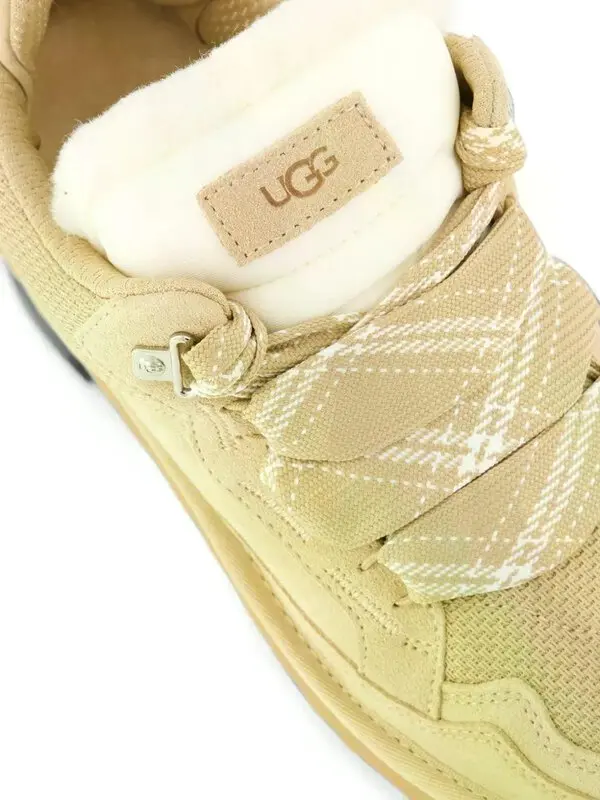 UGG Lowmel Sneakers