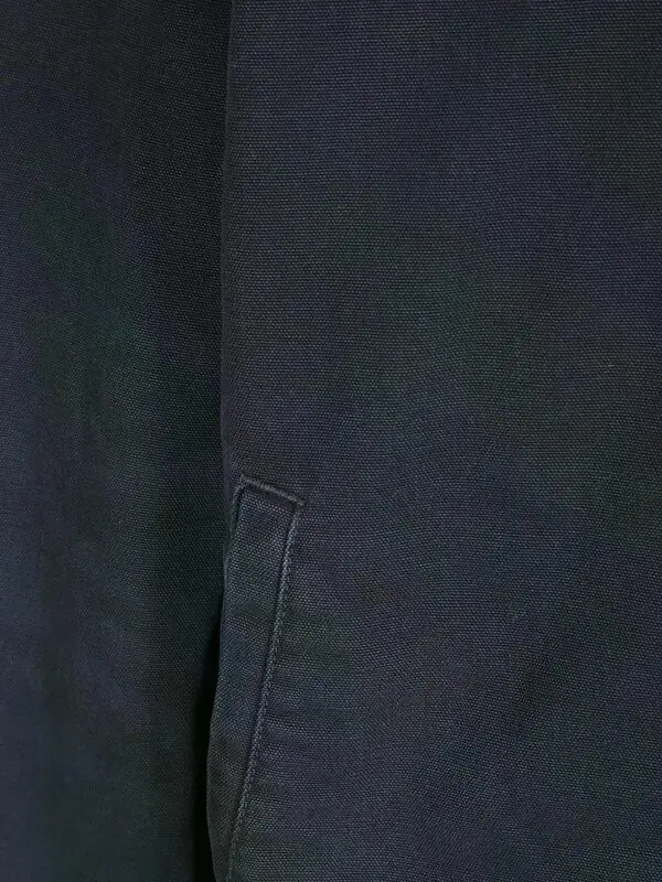 Carhartt Work In Progress Og Santa Fe Jacket