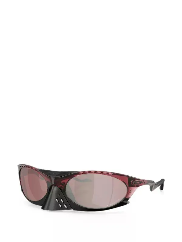 Oakley Oo9437 Plantaris Basecamp Collection