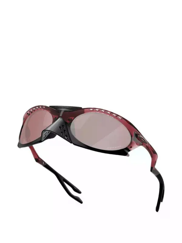 Oakley Oo9437 Plantaris Basecamp Collection
