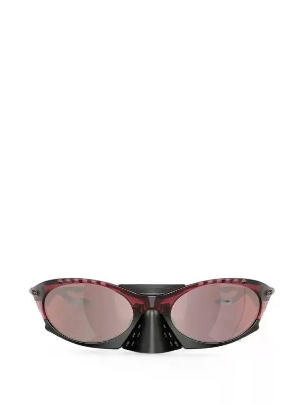 Oakley Oo9437 Plantaris Basecamp Collection