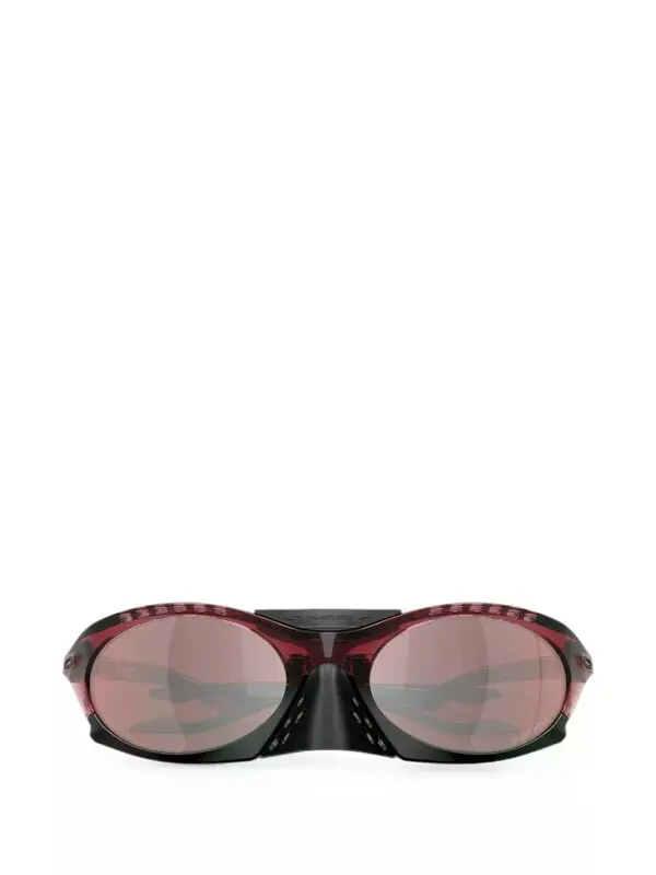 Oakley Oo9437 Plantaris Basecamp Collection