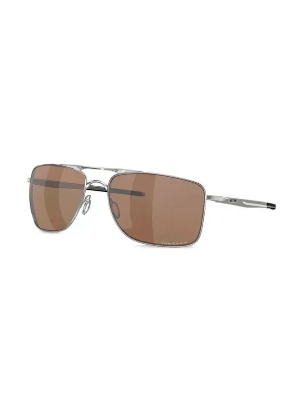 Oakley Gauge 8 Sunglasses