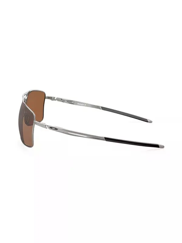 Oakley Gauge 8 Sunglasses