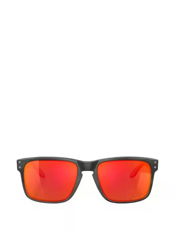 Oakley Oo9102 Holbrook™ Camo Collection
