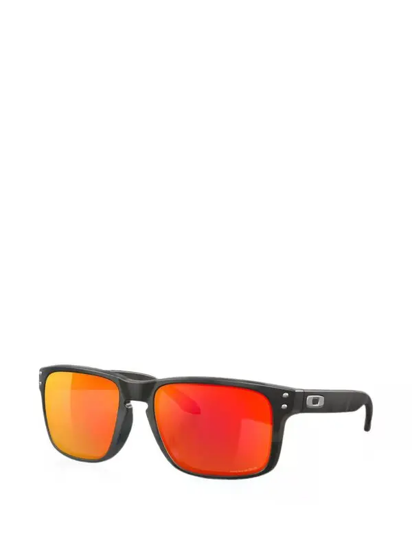 Oakley Oo9102 Holbrook™ Camo Collection