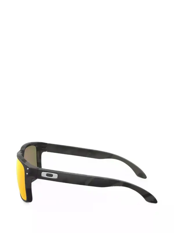 Oakley Oo9102 Holbrook™ Camo Collection