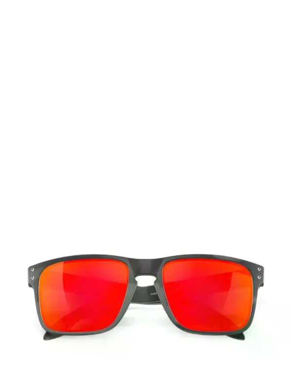 Oakley Oo9102 Holbrook™ Camo Collection