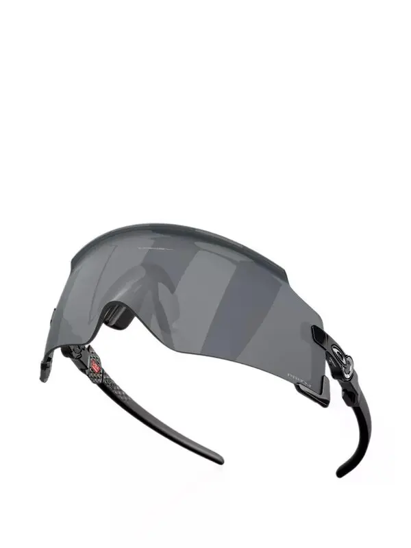 Oakley Oo9455m Kato - Grey