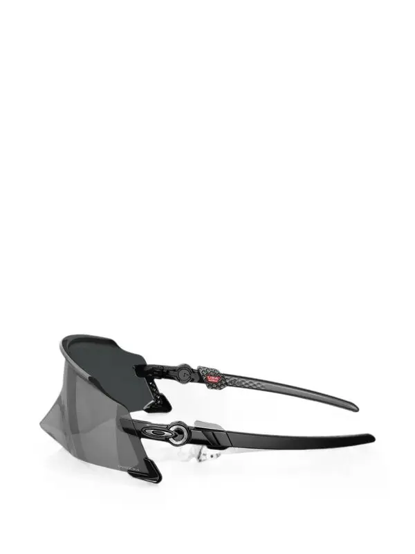 Oakley Oo9455m Kato
