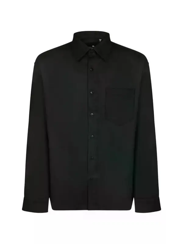 COSTUMEIN Long-sleeve Shirt