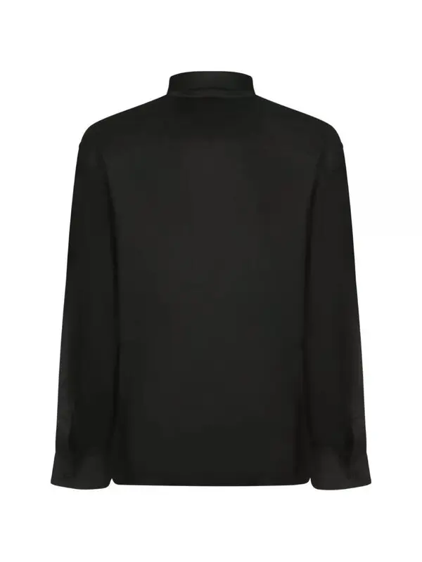 COSTUMEIN Long-sleeve Shirt
