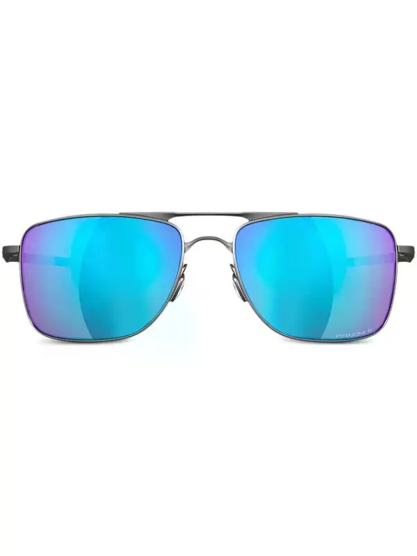 Oakley Gauge 8 Sunglasses