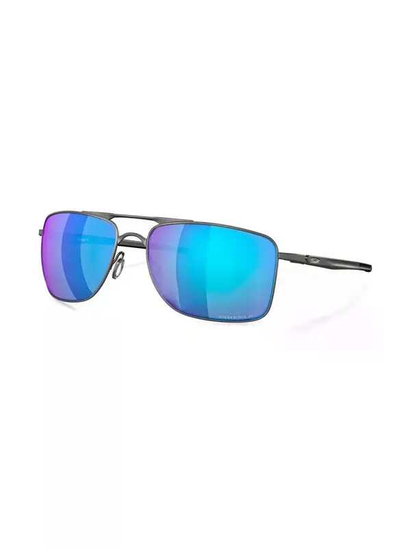 Oakley Gauge 8 Sunglasses