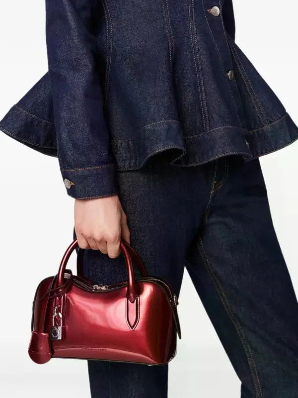 Stella McCartney Ryder Crossbody Bag