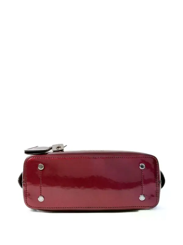 Stella McCartney Ryder Crossbody Bag
