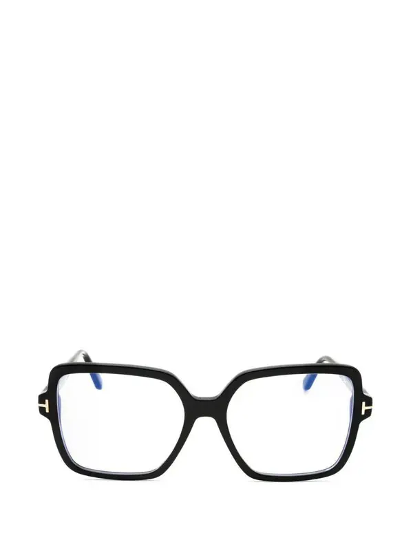 TOM FORD Square-frame Glasses