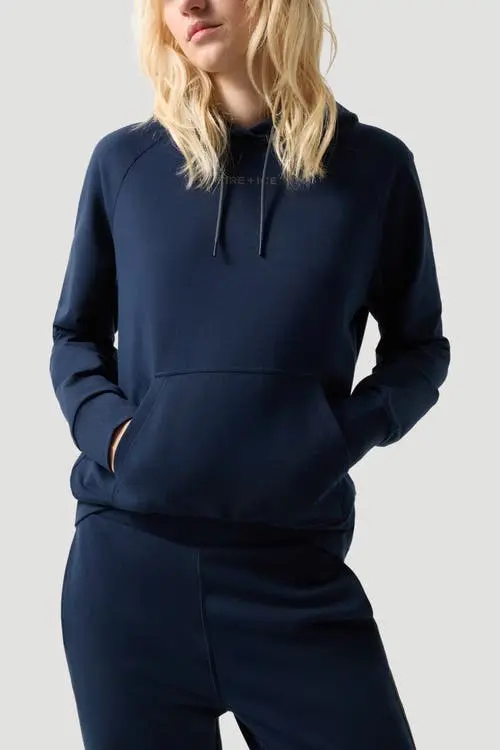 Bogner Hoodie Nala