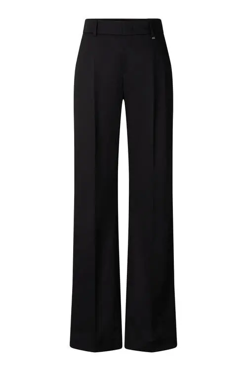 Bogner Cotton Chinos Jody