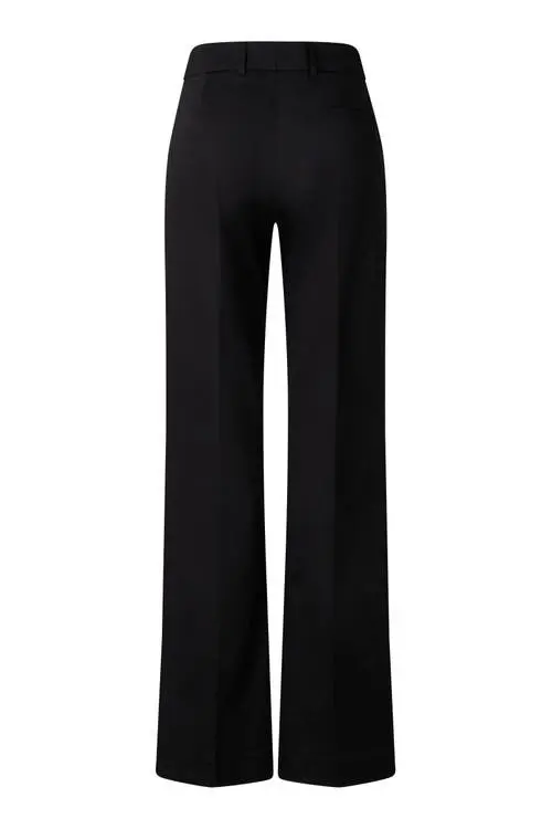 Bogner Cotton Chinos Jody