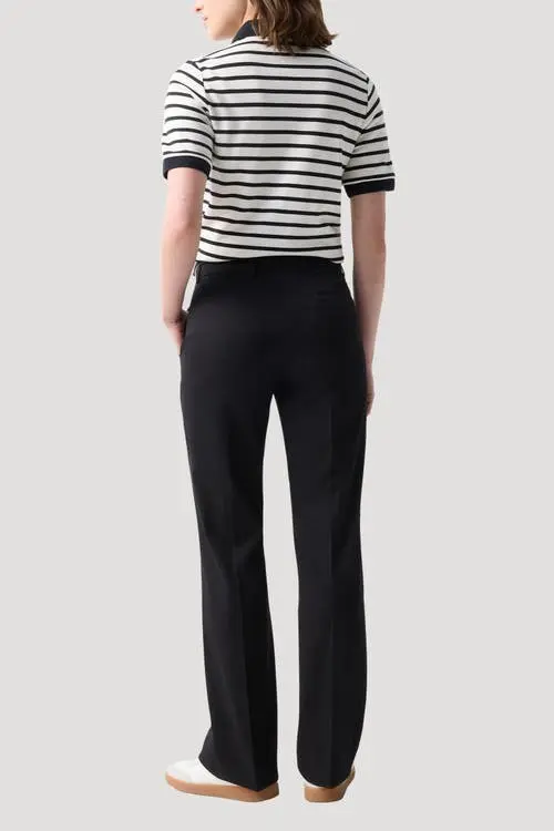 Bogner Cotton Chinos Jody