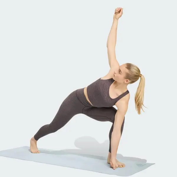 Adidas All Me 7/8 Leggings