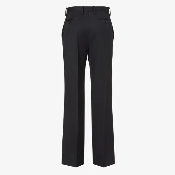 Fendi Trousers