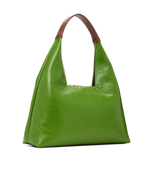 Marni Mini Trapeze Handbag