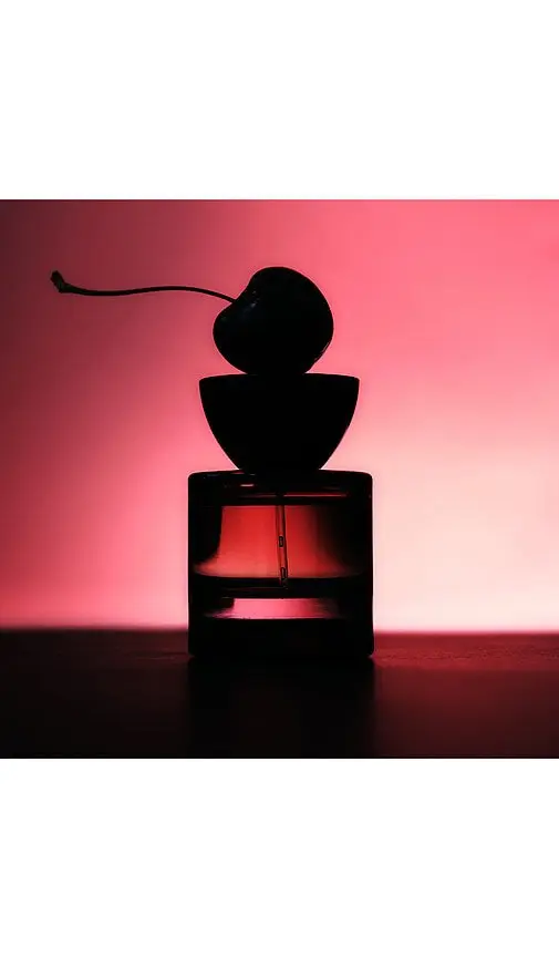 VYRAO Mini Woo: Ever 11 Eau De Parfum