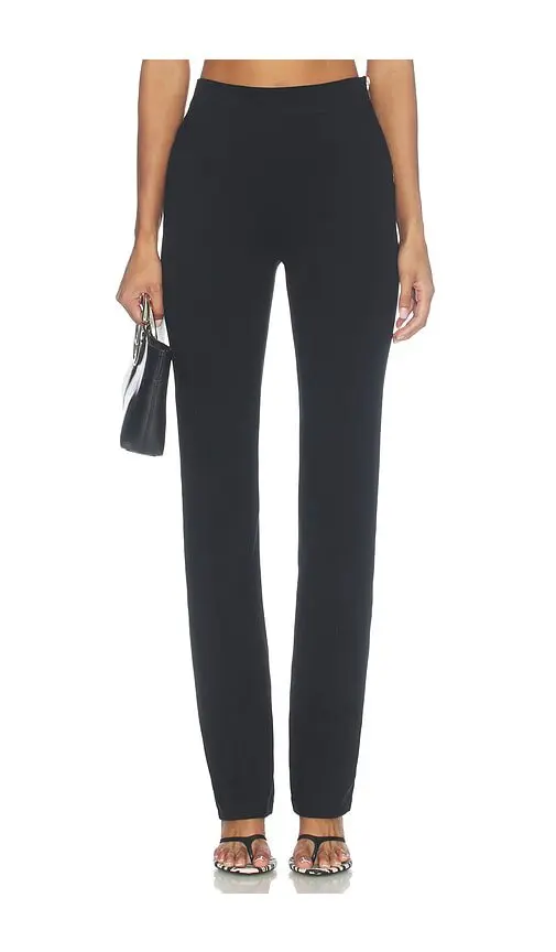 Helmut Lang Rider Legging