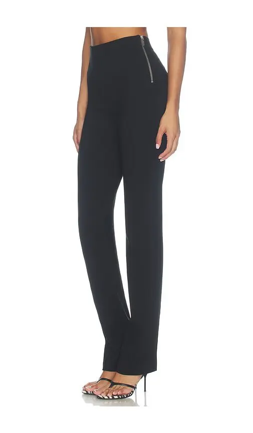 Helmut Lang Rider Legging