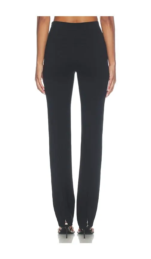 Helmut Lang Rider Legging