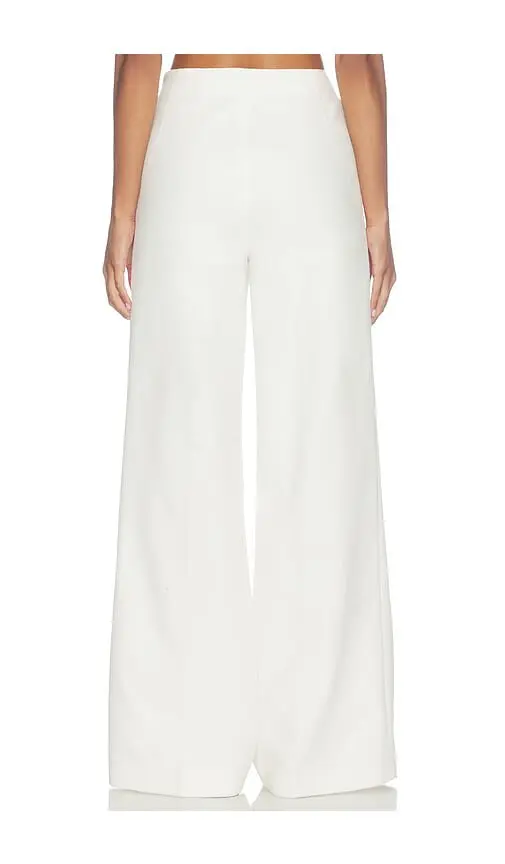 Polo Ralph Lauren Standard Flare Pants