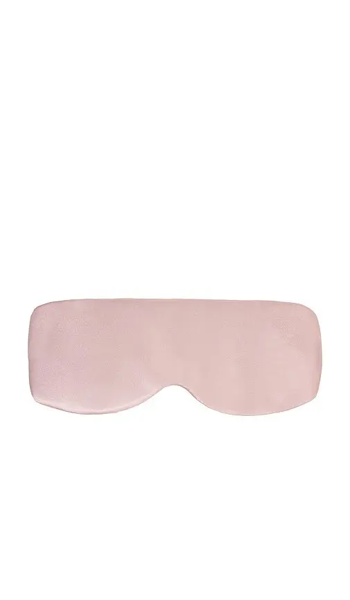 KITSCH Contour Pillow Eye Mask